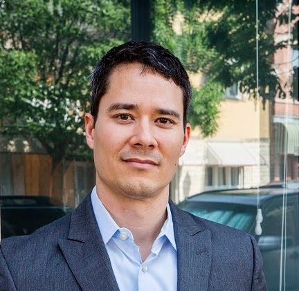 About Us | Paragon Property Management